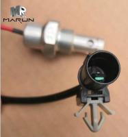 China Genuine Mitsubishi Engine Spare Parts Oil Filter Switch ME072937 For 4M50 for sale