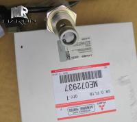 China Genuine Mitsubishi Engine Spare Parts Oil Filter Switch ME072937 For 4M50 for sale