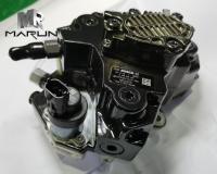 China 4m50 Mitsubishi Engine Spare Parts Fuel Injection Pump Me223576 for sale