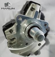 China 4m50 Mitsubishi Engine Spare Parts Fuel Injection Pump Me223576 for sale