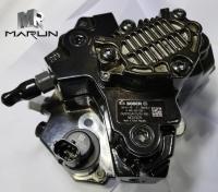 China 4m50 Mitsubishi Engine Spare Parts Fuel Injection Pump Me223576 for sale