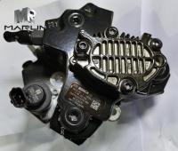 China 4m50 Mitsubishi Engine Spare Parts Fuel Injection Pump Me223576 for sale