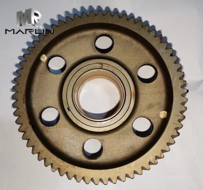 China Genuine Engine Part Me223653 Injection Pump Gear for Mitsubishi 4m50 for sale