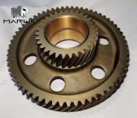 China Genuine Engine Part Me223653 Injection Pump Gear for Mitsubishi 4m50 for sale
