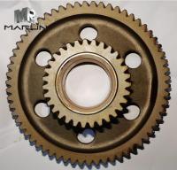 China Genuine Engine Part Me223653 Injection Pump Gear for Mitsubishi 4m50 for sale
