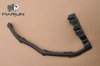 China Genuine Head Cylinder Cover Pad for Mitsubishi 4M50, Sany 215W, ME226617 for sale
