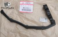 China Genuine Head Cylinder Cover Pad for Mitsubishi 4M50, Sany 215W, ME226617 for sale