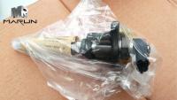 China Engine Mitsubishi Fuel Injector , 4m50 Diesel Fuel Injector For Sany 225C Excavator for sale
