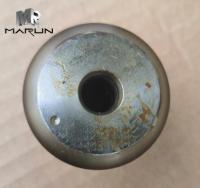 China Mitsubishi 4M50 Camshaft Idler Gear Shaft for Excavator Sany 215W ME226983 for sale