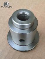 China Mitsubishi 4M50 Camshaft Idler Gear Shaft for Excavator Sany 215W ME226983 for sale