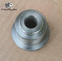China Mitsubishi 4M50 Camshaft Idler Gear Shaft for Excavator Sany 215W ME226983 for sale