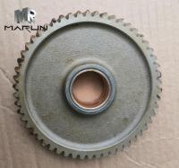 China Mitsubishi 4M50 Engine Part Camshaft Idler Gear for Sany225C for sale