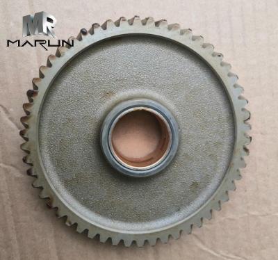 China Mitsubishi 4M50 Engine Part Camshaft Idler Gear for Sany225C for sale