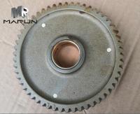 China Mitsubishi 4M50 Engine Part Camshaft Idler Gear for Sany225C for sale