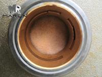 China Mitsubishi 4M50 Engine Part Camshaft Idler Gear for Sany225C for sale