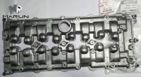 China Me227732 Cylinder Head Cover for sale