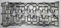 China Me227732 Cylinder Head Cover for sale