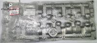China Me227732 Cylinder Head Cover for sale