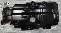 China ME228373 Mitsubishi Engine Spare Parts for sale