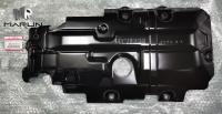 China ME228373 Mitsubishi Engine Spare Parts for sale