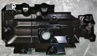 China ME228373 Mitsubishi Engine Spare Parts for sale