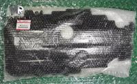 China ME228373 Mitsubishi Engine Spare Parts for sale