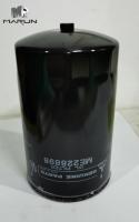 China Mitsubishi 4M50 Oil Filter ME228898 for SANY215 Excavator Engine Part for sale
