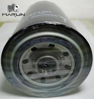 China Mitsubishi 4M50 Oil Filter ME228898 for SANY215 Excavator Engine Part for sale