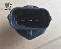 China 4M50 Mitsubishi Fuel Pressure Sensor for sale