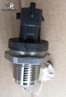 China 4M50 Mitsubishi Fuel Pressure Sensor for sale