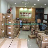 China FR65-7 Excavator Yanmar Engine Parts 4TNV94 4TNE84 Diesel Plug 121450-42450 for sale