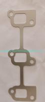 China 3tnv70 Engine Exhaust Manifold Gasket , 119717-13110 Yanmar Engine Spare Parts for sale
