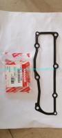 China Yanmar Genuine Engine Parts Intake Manifold Gasket 119515-11330 For 3TNV76 for sale