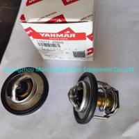 China 119717-49800 Yanmar Thermostat for sale