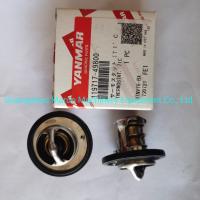 China 119717-49800 Yanmar Thermostat for sale