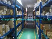 China Yanmar 3TNV76 3TNV82 3TNV84 3TNV88 GENERATOR ALTERNATOR 129423-77200 For Excavator for sale