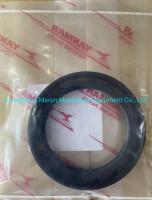China 3tnv70 Zx17u-2 Yanmar Engine Parts 119734-02220 Crankshaft Rear Oil Seal for sale