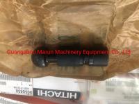 China 8050658 Hitachi Excavator Spare Parts Piston Assembly For ZX240-3 ZX200-3 for sale