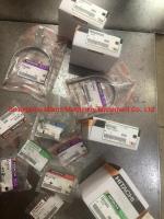China 8050658 Hitachi Excavator Spare Parts Piston Assembly For ZX240-3 ZX200-3 for sale