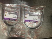 China ZX330-3 Hitachi Excavator Components 3104058 Link Parts For Construction Machine for sale