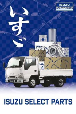 China Isuzu Zx200-3/ Zx240-3/ Zx270-3/ Zx330-3 Excavator Piston Cooling Oil Jet 8981733420;8-98020649-0 for sale