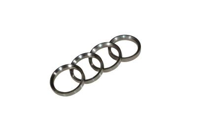 China Genuine Isuzu 4HK1 6HK1 Engine Parts Valve seat intake and valve seat exhaust are apply for ZX200-3;ZX240-3ZX270-3;ZX330 for sale