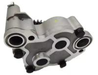 China ME084586 Genuine Oil Pump for sale