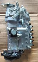 China 6bg1 Diesel High Pressure Pump For Hitachi Engine Parts 1-15603378-3 101602-8992 for sale