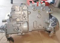China Original High Pressure Diesel Pump , 8-97238977-3 Isuzu Diesel Engine Parts for sale