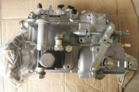China Original High Pressure Diesel Pump , 8-97238977-3 Isuzu Diesel Engine Parts for sale