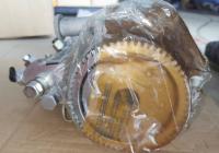China Original High Pressure Diesel Pump , 8-97238977-3 Isuzu Diesel Engine Parts for sale