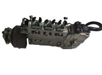 China Fuel Injection Diesel High Pressure Pump Me440455 Sk330-6 Sk350-6e 6D16t 101608-6353 for sale