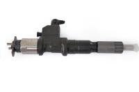 China Sy700 Machine Diesel Engine Injector 898259290 295050-1550 Spare Parts for sale