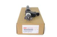 China Sy700 Machine Diesel Engine Injector 898259290 295050-1550 Spare Parts for sale